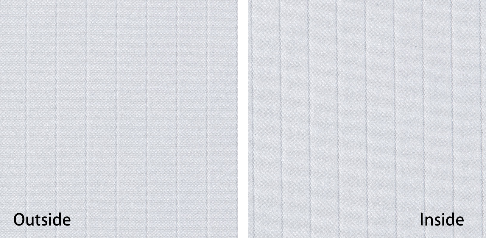 MP0155-Double-sided lines - Guangzhou Tarstone Sport and Technology Co.Ltd.